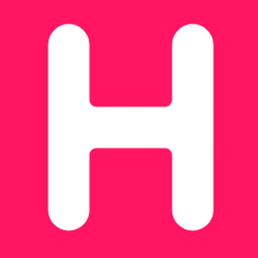 CS1331 - Intro to Object-Oriented Programming (OOP) | Anubha Mahajan